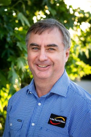 Our Team | Incitec Pivot Fertilisers