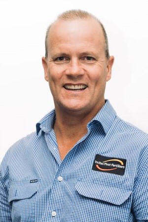 Our Team | Incitec Pivot Fertilisers